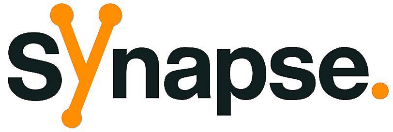 Synapse GmbH | Dokumentenerkennung